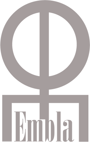 Proyectos Web y Mobile GIS - Embla